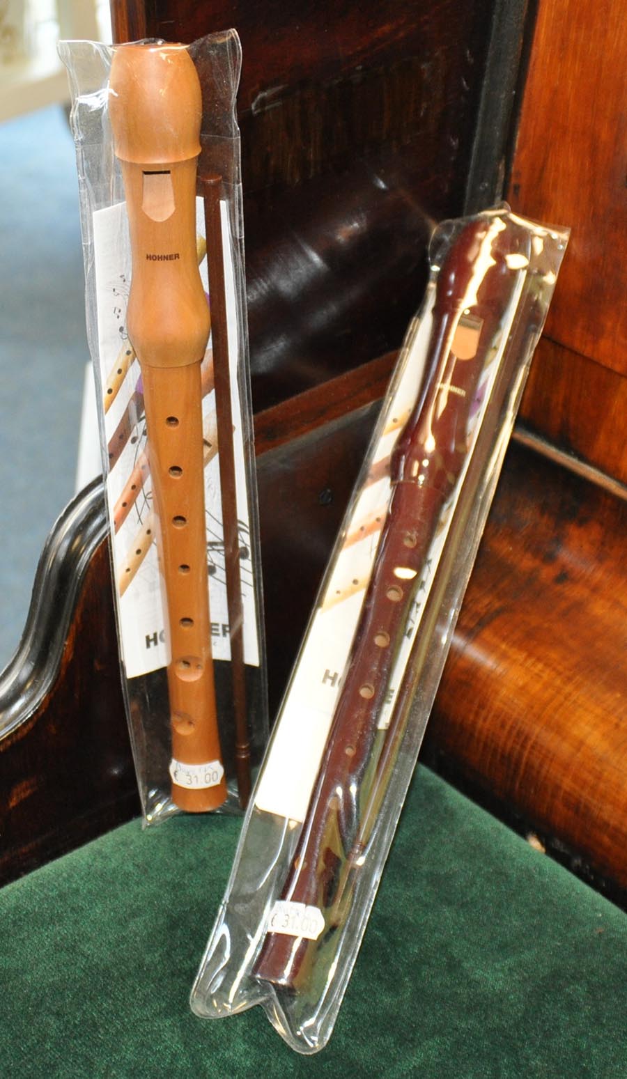 Home [www.piano-palme.de]